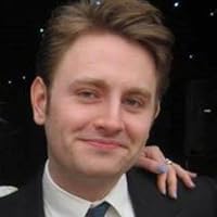 Rebels And Revolutionaries In North China, 1845-1945 by Elizabeth J ...