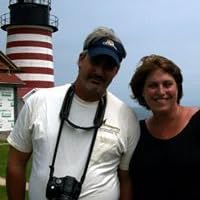 Vineyard Chill (Martha's Vineyard Mystery #19) by Philip R. Craig ...