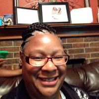 Behind Every Good Woman by E.N. Joy | Goodreads