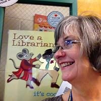 Sand Dollar Summer by Kimberly K. Jones | Goodreads