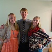 The Girl by Lisa Feldkamp | Goodreads