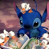 The Brothers Hawthorne by Jennifer Lynn Barnes | Goodreads