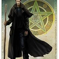 Unshapely Things (Connor Grey, #1) by Mark Del Franco | Goodreads