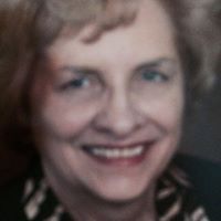 Sinful Resurrection (CSA Case Files, #2) by Kennedy Layne | Goodreads