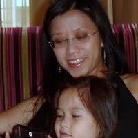 Fluent Forever: How to Learn Any Language Fast and Never Forget It by ...