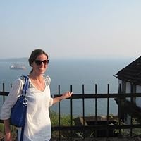 Faith: A Journey For All by Jimmy Carter | Goodreads