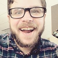 The Girl Who Makes a Million Mistakes: A Story about Growth Mindset by ...