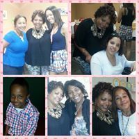 That Unbreakable Love 2 by Tynessa | Goodreads