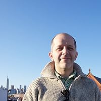 Stolen Figs: And Other Adventures in Calabria by Mark Rotella | Goodreads