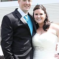 Snapped by Tracy Brown | Goodreads