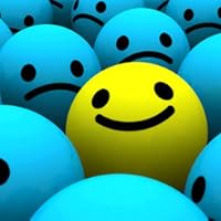 Surfacing by Mark Magro | Goodreads