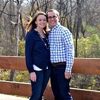 The Day the Angels Fell by Shawn Smucker | Goodreads