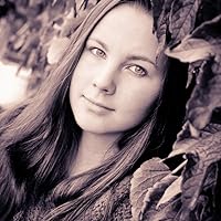 Daemon & Katy: Die erste Begegnung by Jennifer L. Armentrout | Goodreads