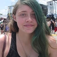 Scaredy Mouse by Alan MacDonald | Goodreads