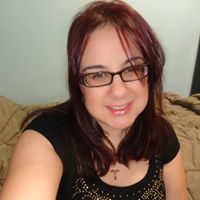 On the Goddess Rock by Arlene J. Chai | Goodreads