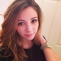 Somewhere Upriver by Patrick Loafman | Goodreads