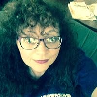 The Lost Gospel by Simcha Jacobovici | Goodreads