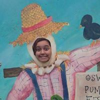 I Could Do That!: Esther Morris Gets Women the Vote by Linda Arms White ...