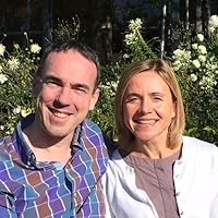 In Search of Hobart by Peter Timms | Goodreads