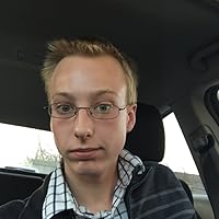 Confessions of a Subprime Lender: An Insider's Tale of Greed, Fraud ...