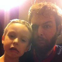 The Midnight Tour (Beast House Series) by Richard Laymon | Goodreads