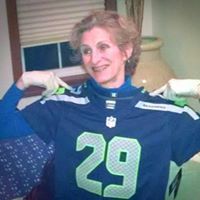 Isle of Man (Park Service Trilogy, #2) by Ryan Winfield | Goodreads