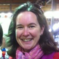 She's the One by Cathy Kelly | Goodreads