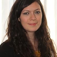 My Side of the Mountain/On the Far Side of the Mountain by Jean ...