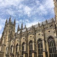 The Second Mrs. Astor by Shana Abe | Goodreads