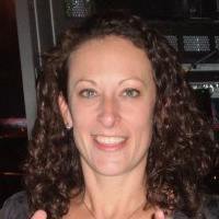 London by Edward Rutherfurd | Goodreads