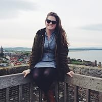 The Restoration of Otto Laird by Nigel Packer | Goodreads