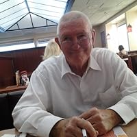 Anything for Billy by Larry McMurtry | Goodreads