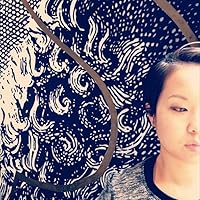 Prognosis: A Memoir of My Brain by Sarah Vallance | Goodreads