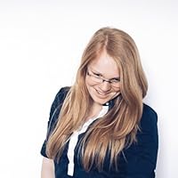 L'abbraccio by David Grossman | Goodreads