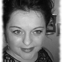 The Angel Tree by Lucinda Riley | Goodreads