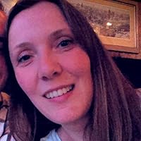 Angels (Walsh Family, #3) by Marian Keyes | Goodreads