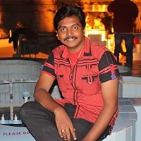 யவனிகா [Yavanika] by Sujatha | Goodreads