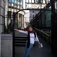 Mean Girls at Work by Katherine Crowley | Goodreads