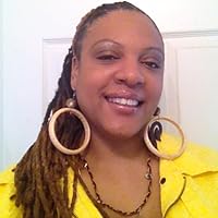 Yeah, I Said It by Wanda Sykes | Goodreads