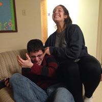 Bender (Vegas Venom #4) by Colleen Charles | Goodreads