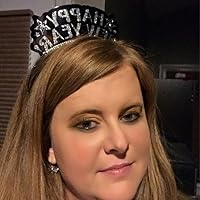 Restoring Jordan by Elizabeth Finn | Goodreads