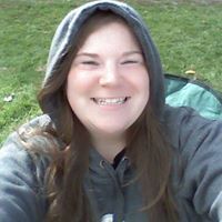 Caroline Silver's Instagram, Twitter & Facebook on IDCrawl