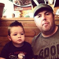 Cavalryman of the Lost Cause: A Biography of J. E. B. Stuart by Jeffry ...