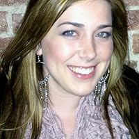 How to Enjoy Reading Your Bible by Keith Ferrin | Goodreads