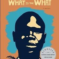 Endings and Beginnings by Redi Tlhabi | Goodreads