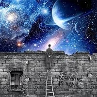 The Prometheus Man: A nrobook by Ray Faraday Nelson | Goodreads