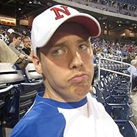 Ordeal By Fire: The Civil War and Reconstruction by James M. McPherson ...