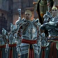 Caledor (Time of Legends: The Sundering #3) by Gav Thorpe | Goodreads