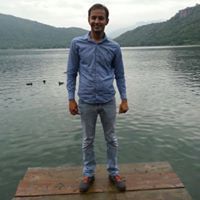 Programmable Logic Controllers: Principles and Applications by John W ...