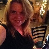 I Thought We'd Never Speak Again: The Road from Estrangement to ...